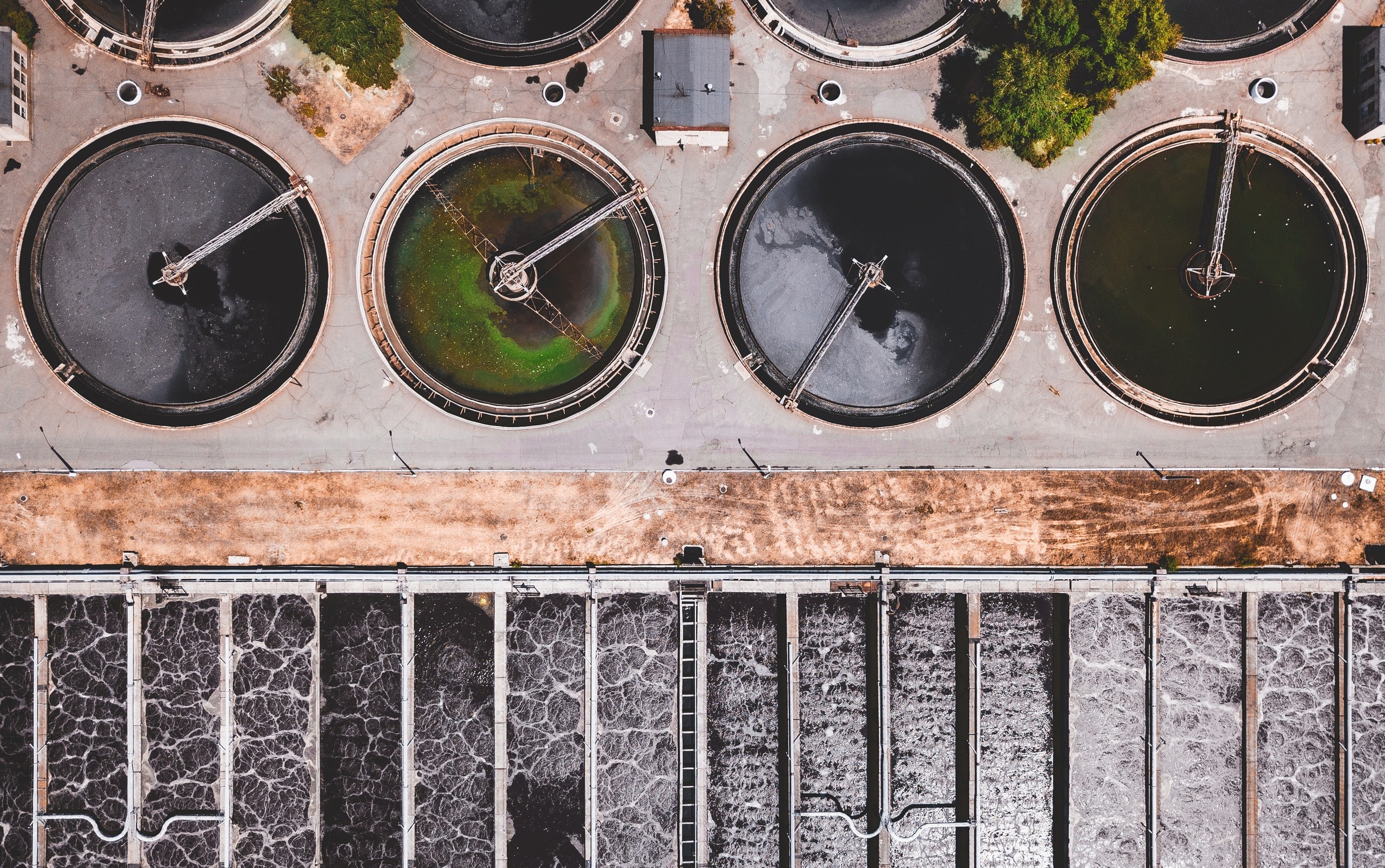 Openflows SewerGEMS - Tech Go Round